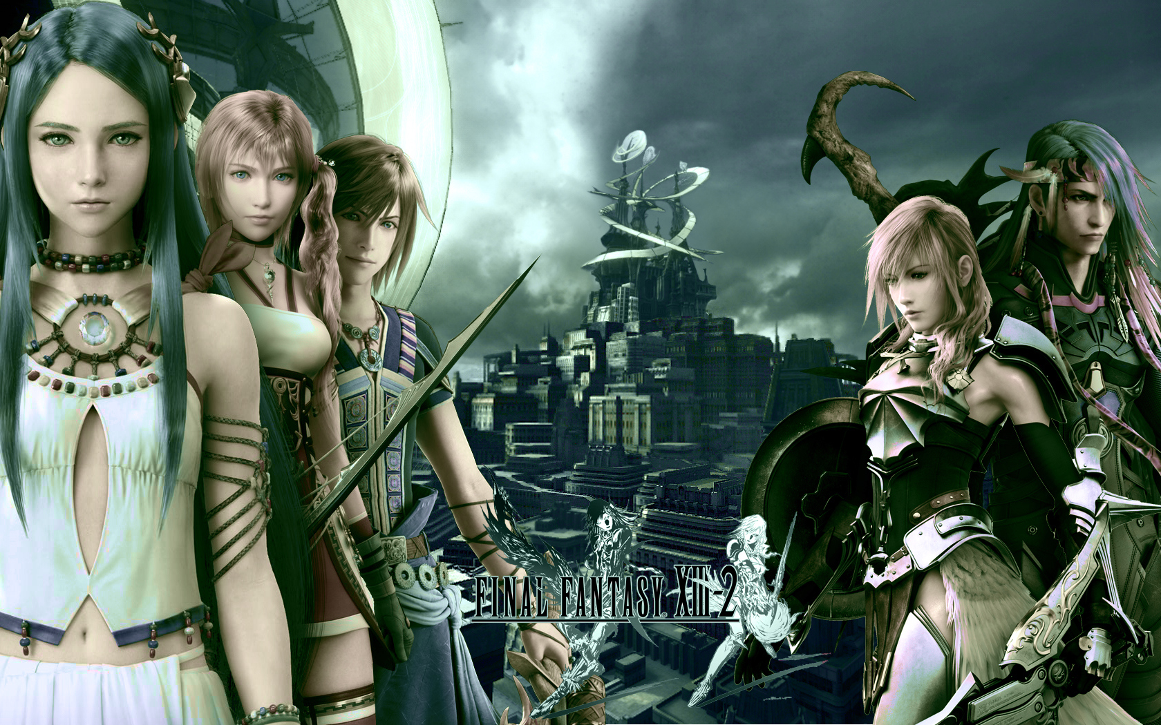 ff13-2characterswallpaper.jpg